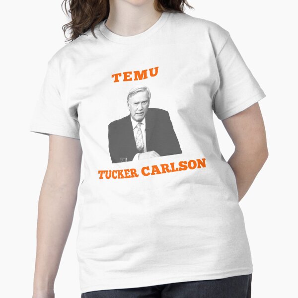 Temu Merch & Gifts for Sale | Redbubble