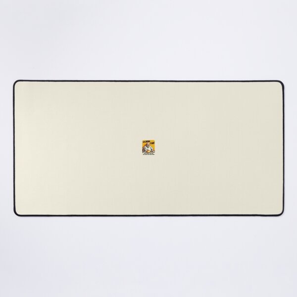 Mouse Pads & Desk Mats for Sale | Redbubble