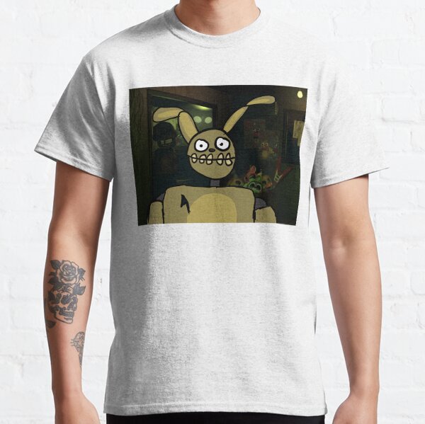 Fnaf Merch & Gifts for Sale | Redbubble