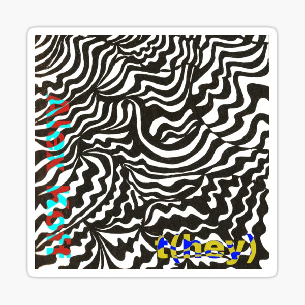 Official Merch & Gifts for Sale | Redbubble