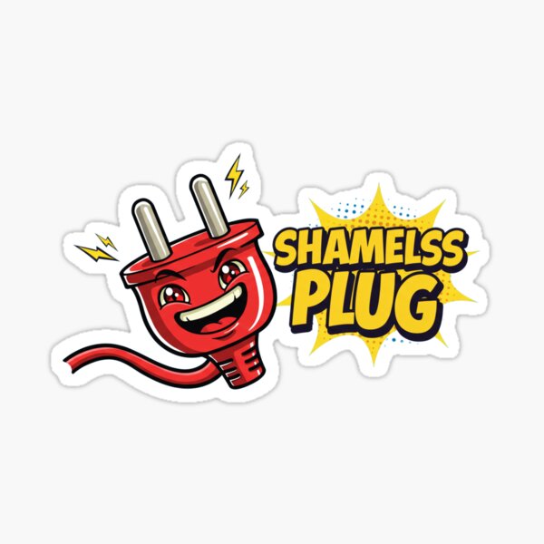 Shameless Merch & Gifts for Sale | Redbubble