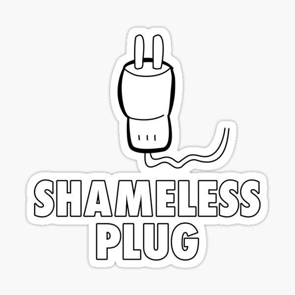 Shameless Merch & Gifts for Sale | Redbubble