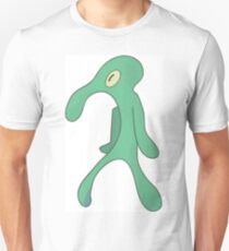 Sandy Cheeks: Gifts & Merchandise | Redbubble