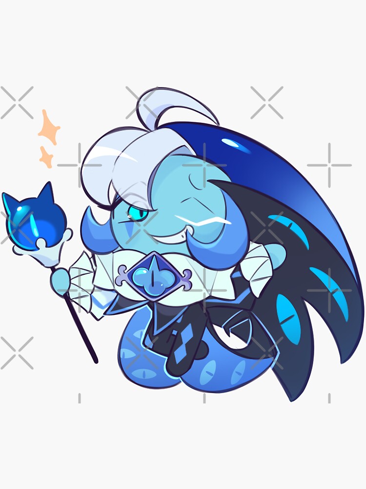 Crk Merch & Gifts for Sale | Redbubble