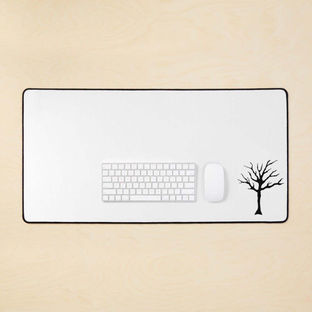 "XXXTentacion tree" Sticker by RafaelSimoes | Redbubble