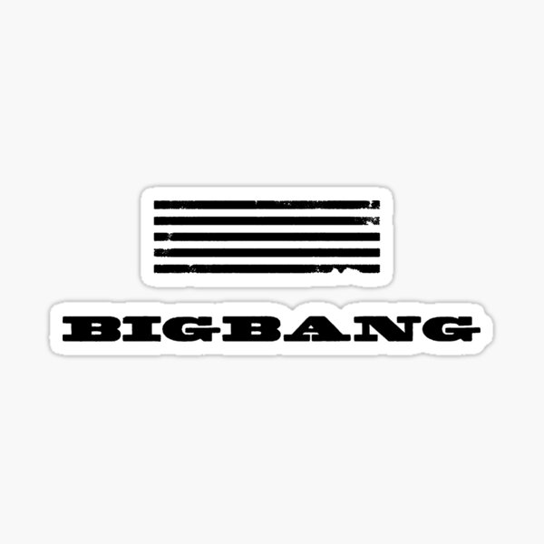 Bigbang Ipad Case Merch & Gifts for Sale | Redbubble