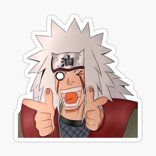 Naruto Merch & Gifts for Sale | Redbubble
