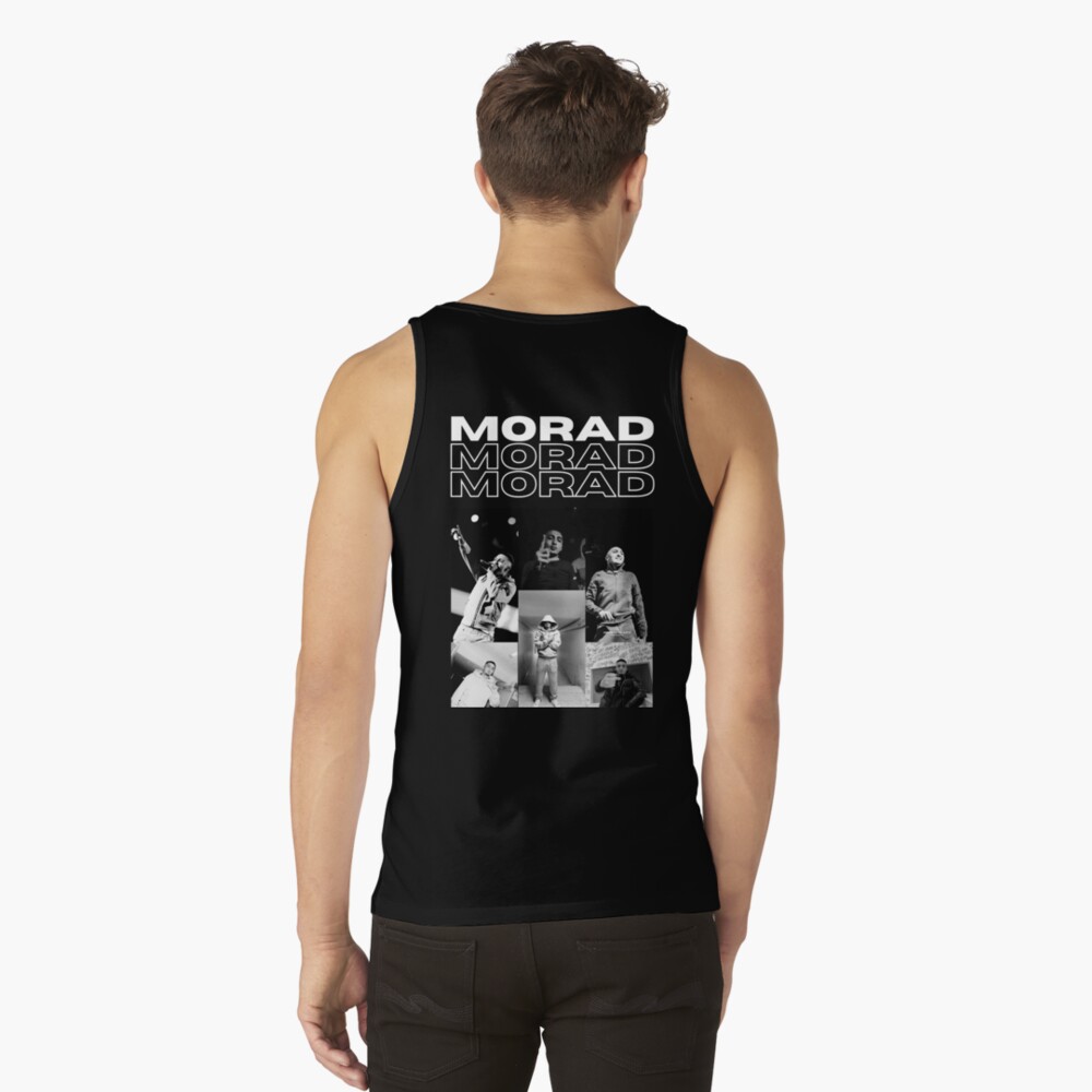 "Morad" Poster by Basma132 | Redbubble