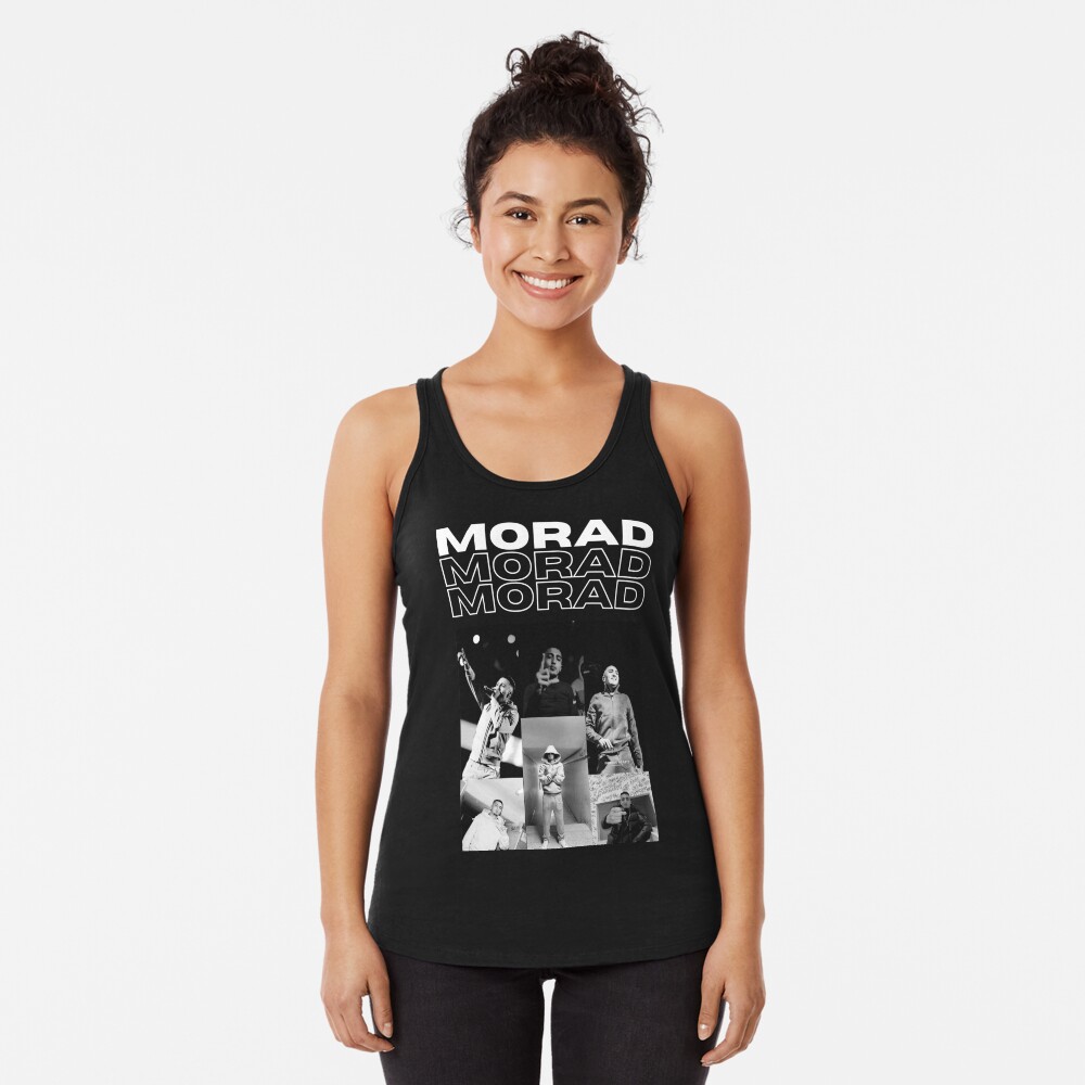 "Morad" Poster by Basma132 | Redbubble