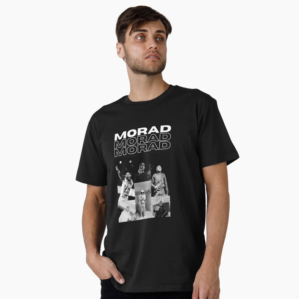 "Morad" Poster by Basma132 | Redbubble