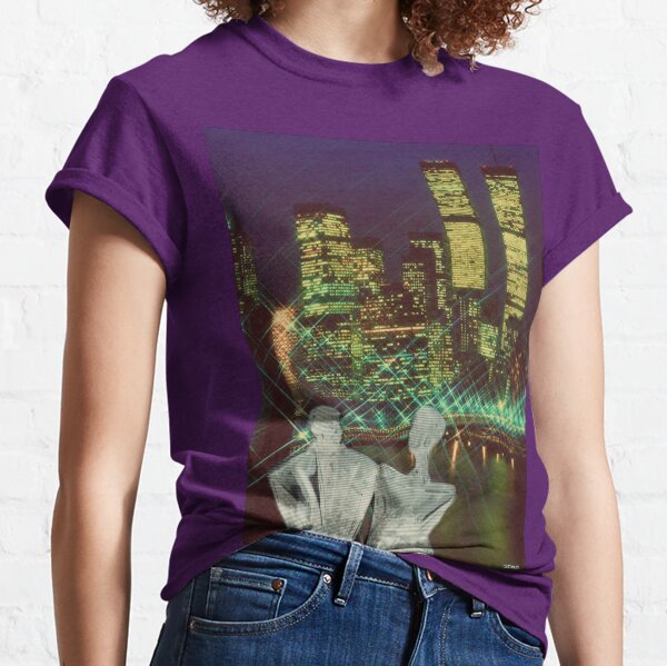 Vaporwave Merch & Gifts for Sale | Redbubble
