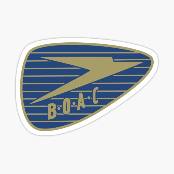 Boac Merch & Gifts for Sale | Redbubble