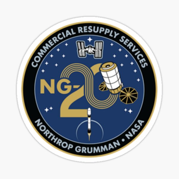 Raytheon Merch & Gifts for Sale | Redbubble