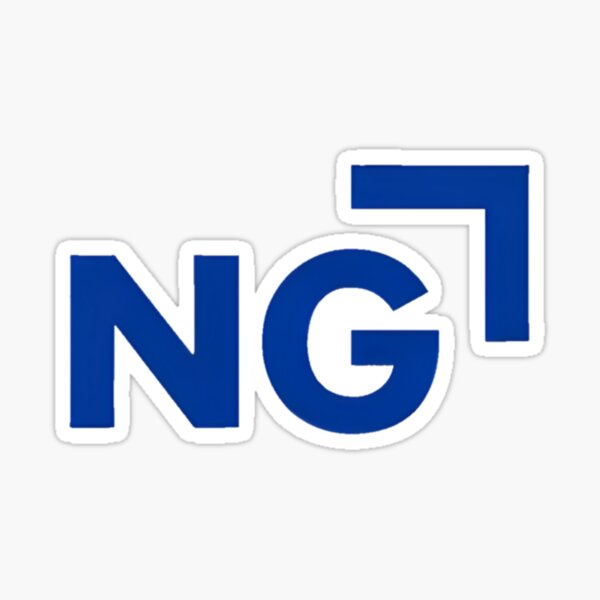 Raytheon Merch & Gifts for Sale | Redbubble