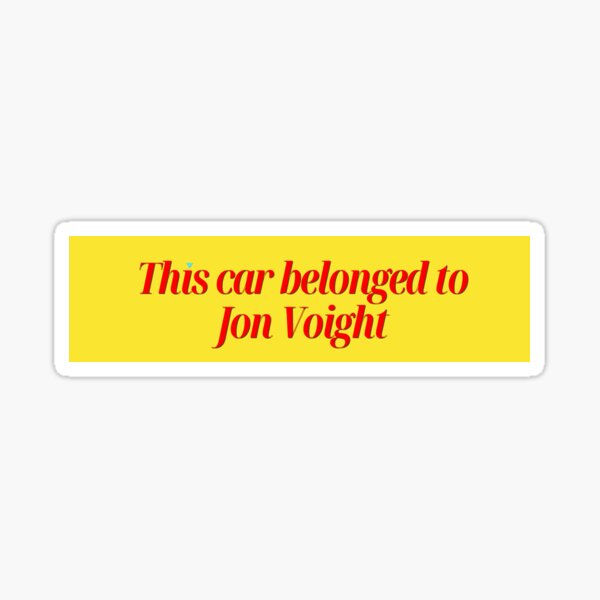 Seinfeld Merch & Gifts for Sale | Redbubble