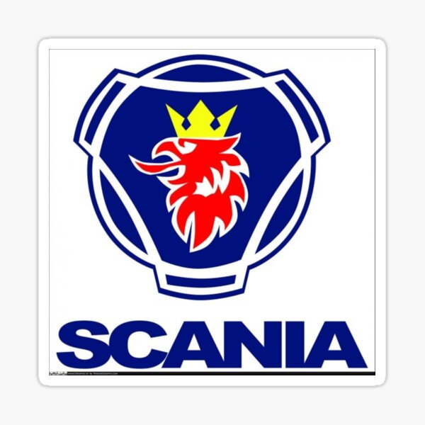 Cars Merch & Gifts for Sale | Redbubble