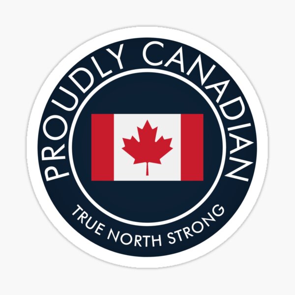 PatriotCreation Shop | Redbubble