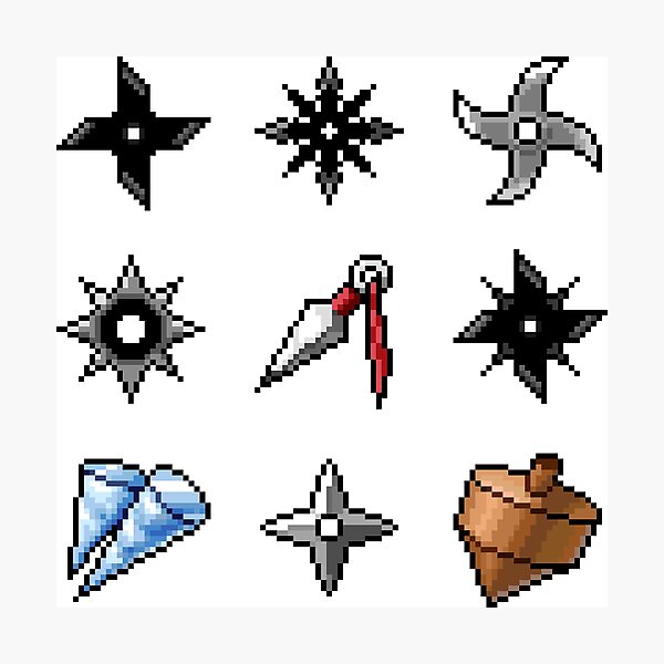 Maplestory Merch & Gifts for Sale | Redbubble