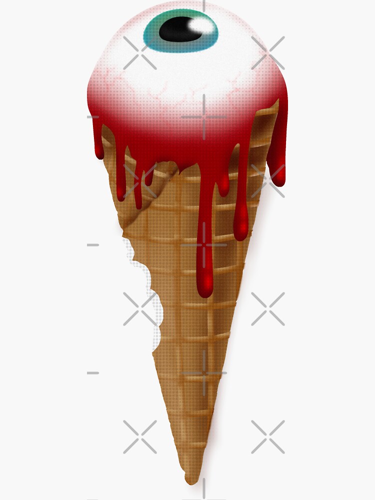 Gore Merch & Gifts for Sale | Redbubble