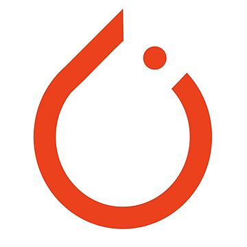 "pytorch" Sticker for Sale by FunnyGrief | Redbubble