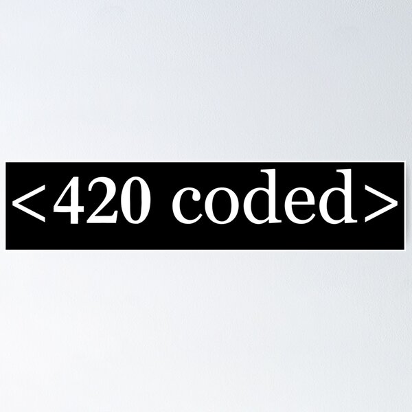 Co K Ob%c4%9bdu Posters for Sale | Redbubble