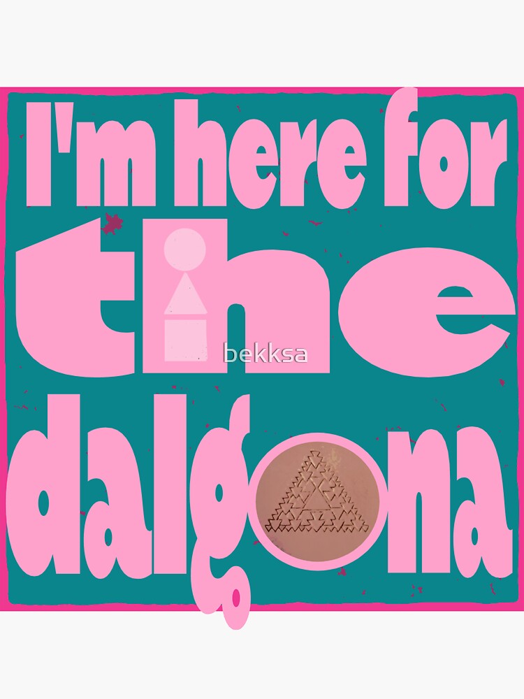 "SQUID GAME. Dalgona. Squid Game Episodes, Dalgona Candy. Squid Game ...