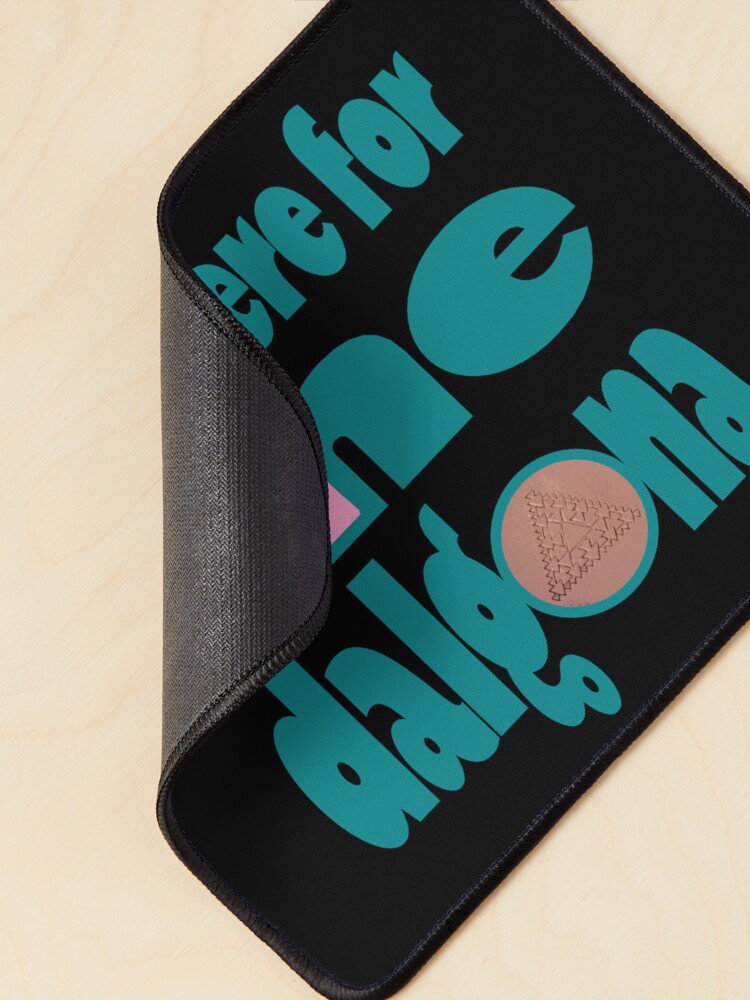 Alfombrilla de ratón for Sale con la obra «EL JUEGO DEL CALAMAR ...