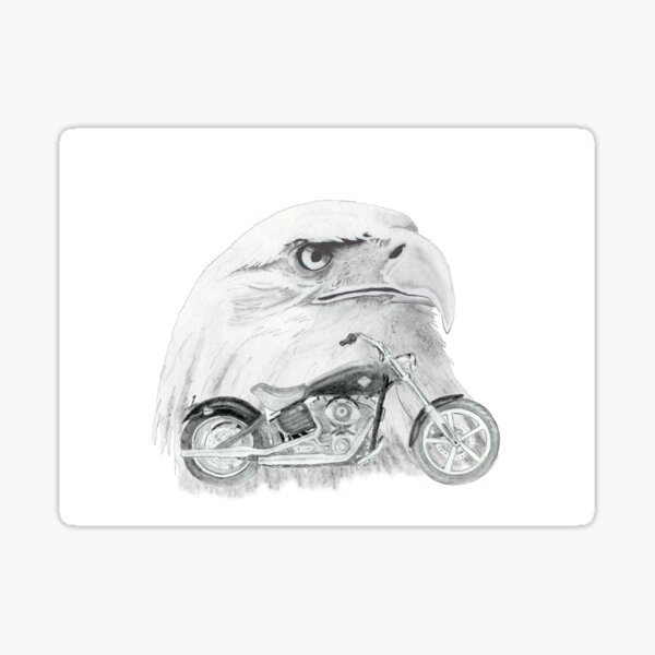 Usa Merch & Gifts for Sale | Redbubble