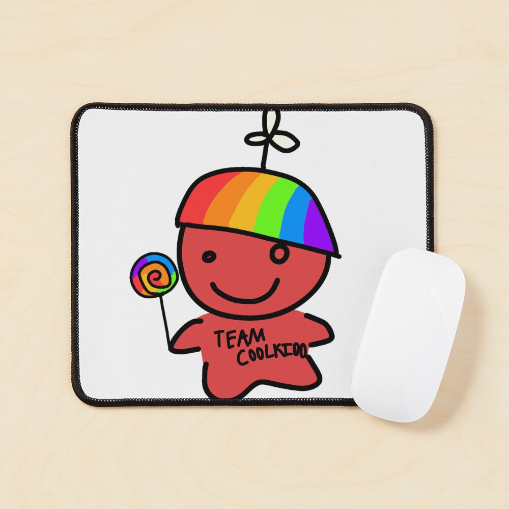 "stupid baby coolkidd" Sticker for Sale by missinghacker | Redbubble