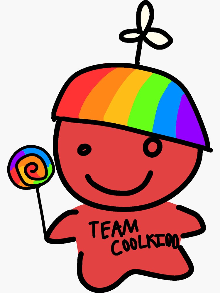 C00lkidd Merch & Gifts for Sale | Redbubble