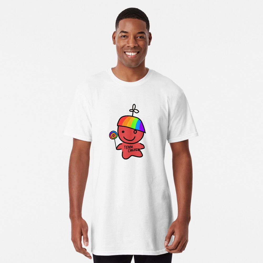 "stupid baby coolkidd" Sticker for Sale by missinghacker | Redbubble