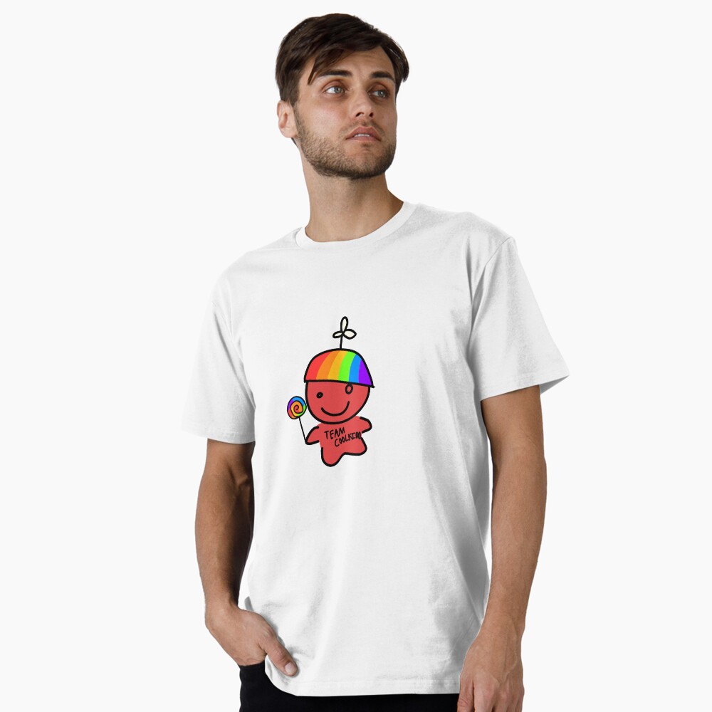 "stupid baby coolkidd" Sticker for Sale by missinghacker | Redbubble
