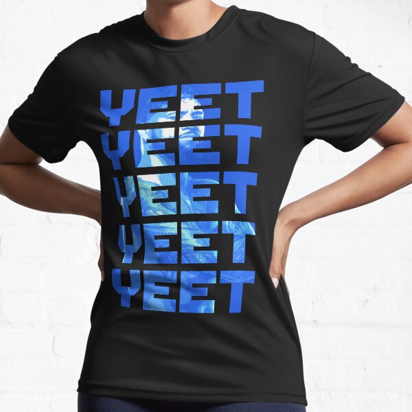 Yeet Merch & Gifts for Sale | Redbubble