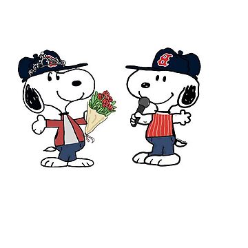 "gracie abrams role model" Sticker for Sale by ihrtmusic | Redbubble