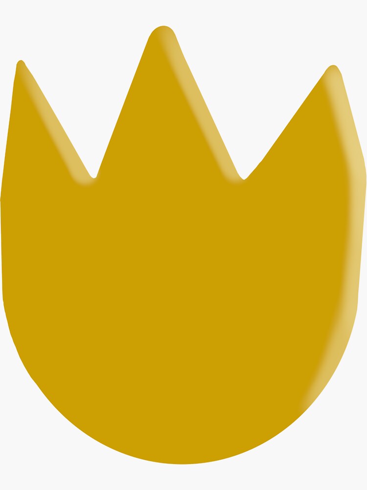 "Dogman police logo" Sticker for Sale by Mark-V-Art | Redbubble