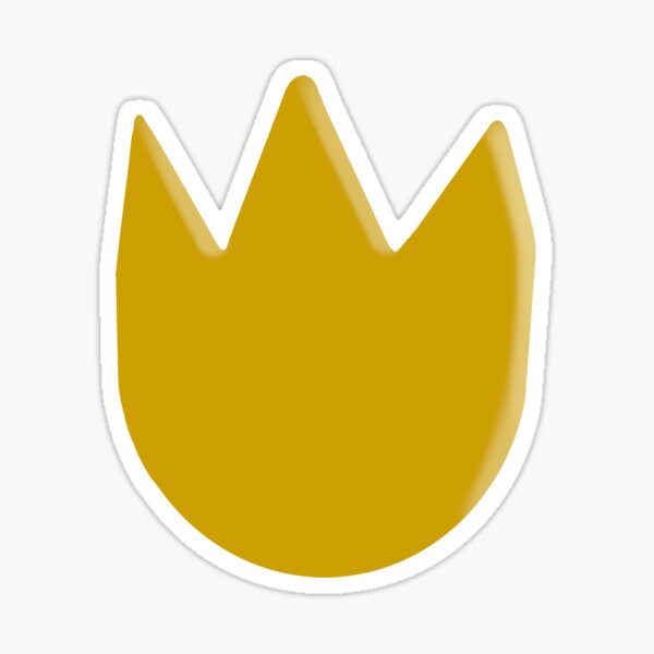 "Dogman police logo" Sticker for Sale by Mark-V-Art | Redbubble