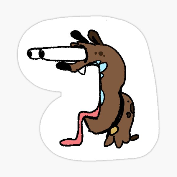 SARD-1NE Shop | Redbubble