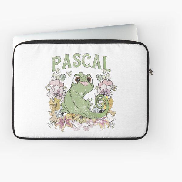 Rapunzel Merch & Gifts for Sale | Redbubble