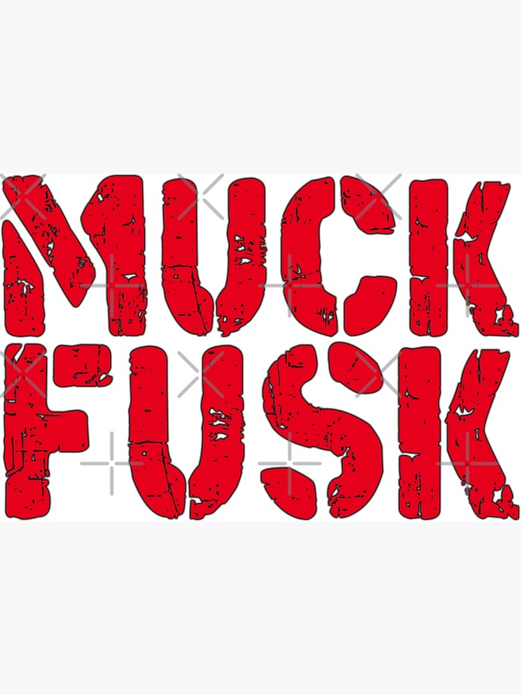 "muck fusk no elon anti elon, no elon musk, no musk, Anti-Elon Musk ...