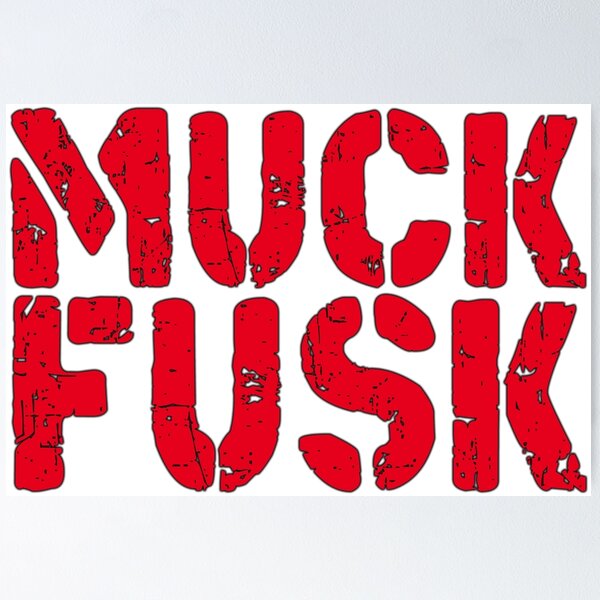 "muck fusk no elon anti elon, no elon musk, no musk, Anti-Elon Musk ...