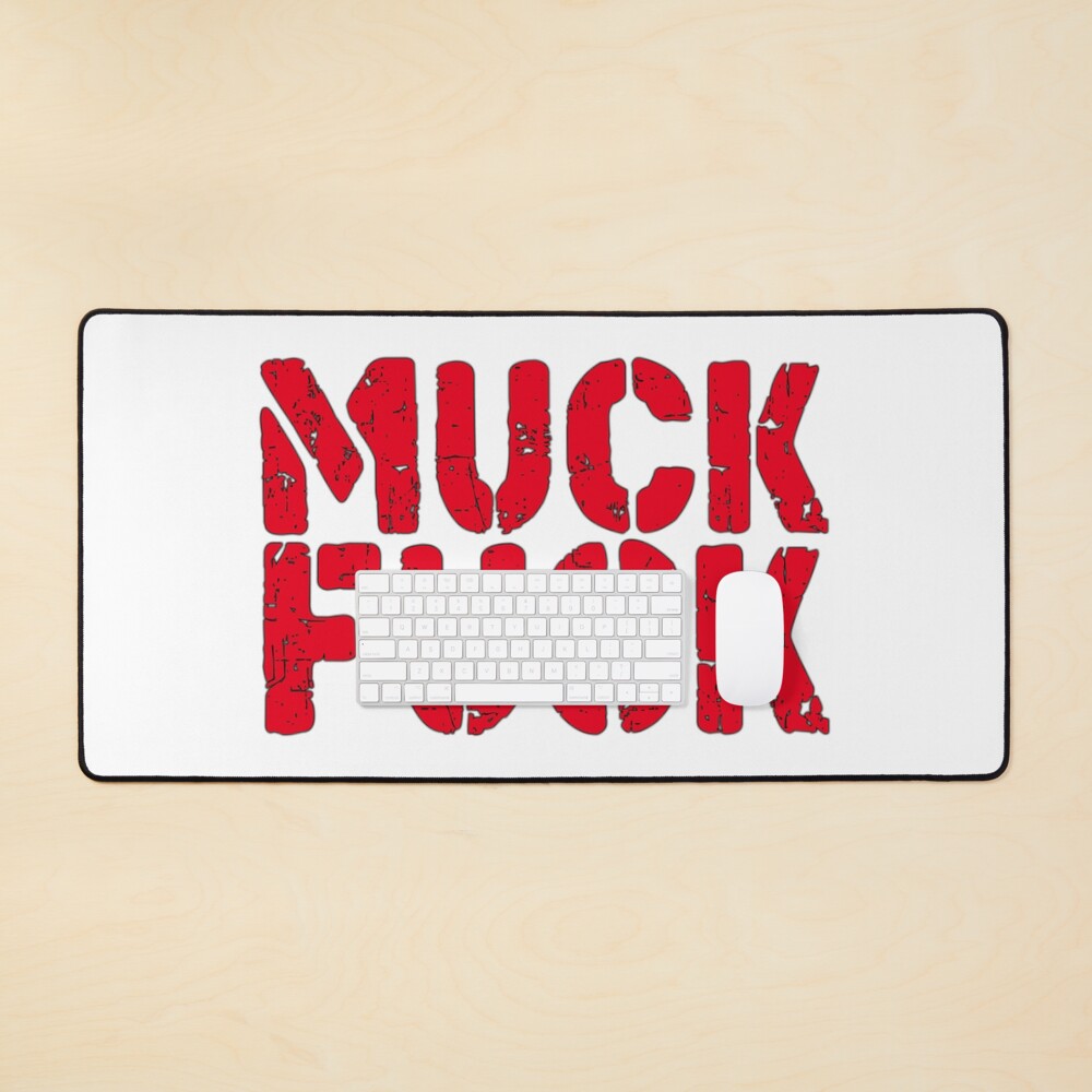 "muck fusk no elon anti elon, no elon musk, no musk, Anti-Elon Musk ...