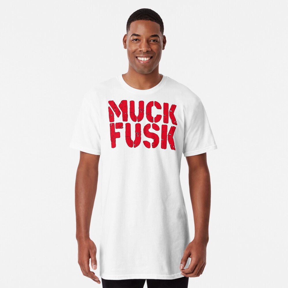 "muck fusk no elon anti elon, no elon musk, no musk, Anti-Elon Musk ...