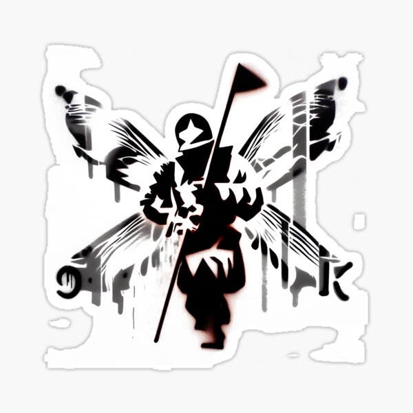 Band Inspired Gear Merch & Gifts for Sale | Redbubble