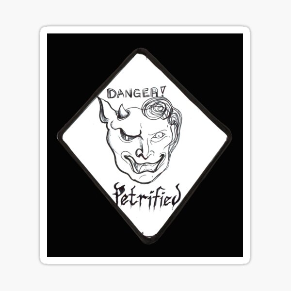 Fevered Artist Shop | Redbubble