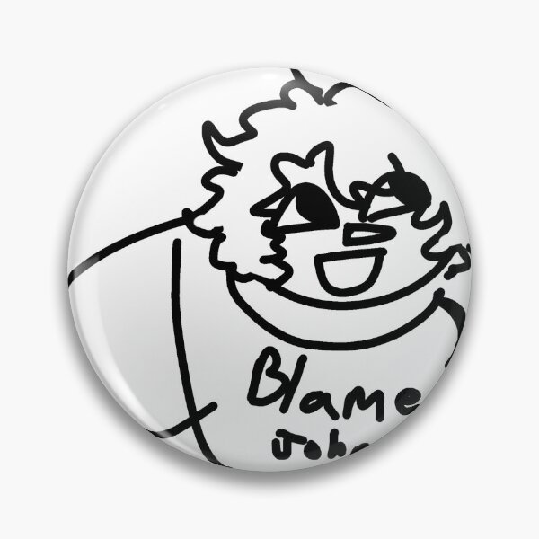 Shedletsky Merch & Gifts for Sale | Redbubble