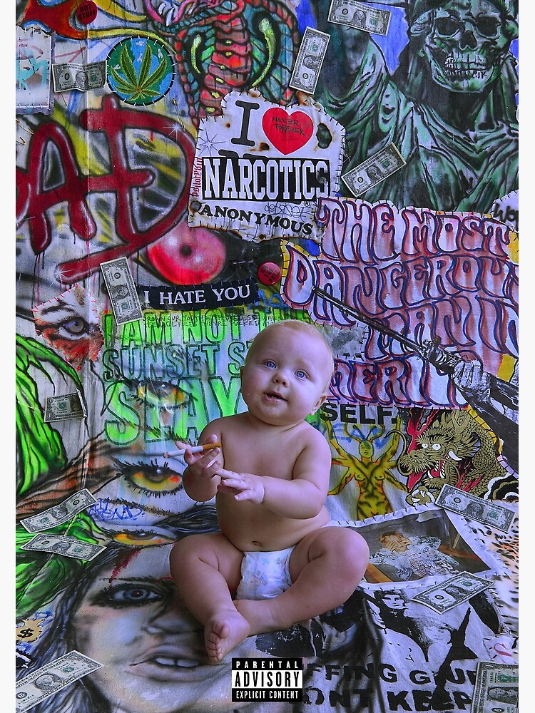 Steo On Tik Tok Posters for Sale | Redbubble