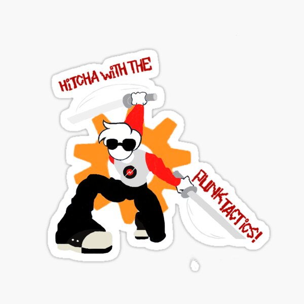 Homestuck Merch & Gifts for Sale | Redbubble