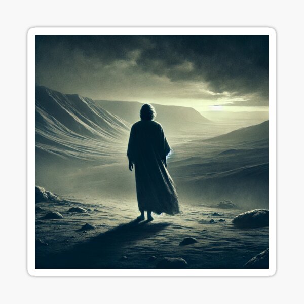 ""And Cain Went Out from the Presence of the Lord" – Cain’s Exile Verse ...