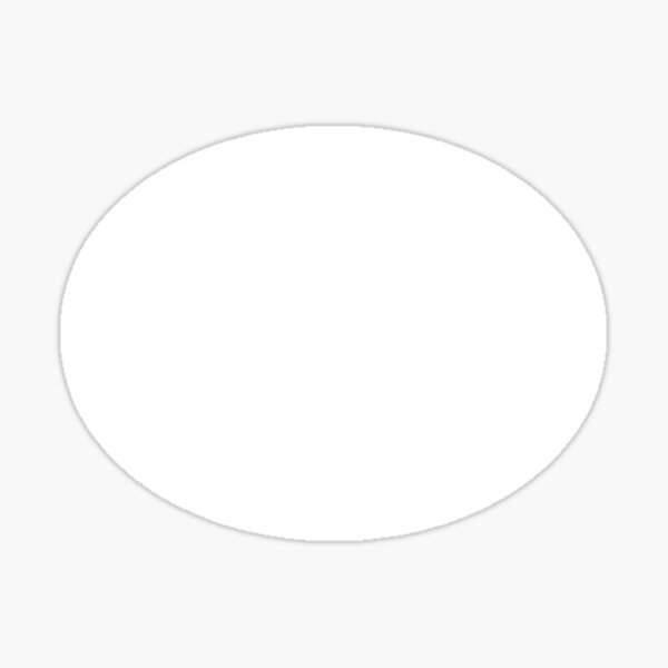 "Occupational Therapy Skills for Job of Life OT & OTA T-Shirt" Sticker ...