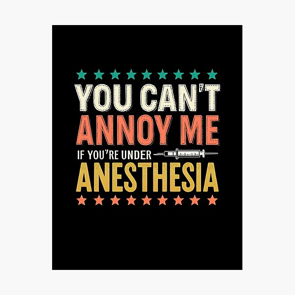 General Anesthesia Quotes Patricia Churchland Quote: “It Is Surely